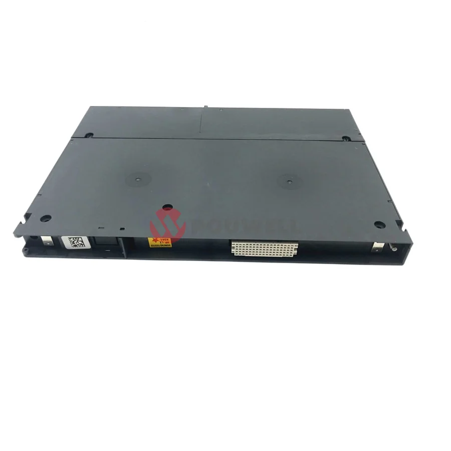 Siemens Plc Simatic S7-400 Ps 405/407 Power Module6es7405-0da02-0aa0 ...