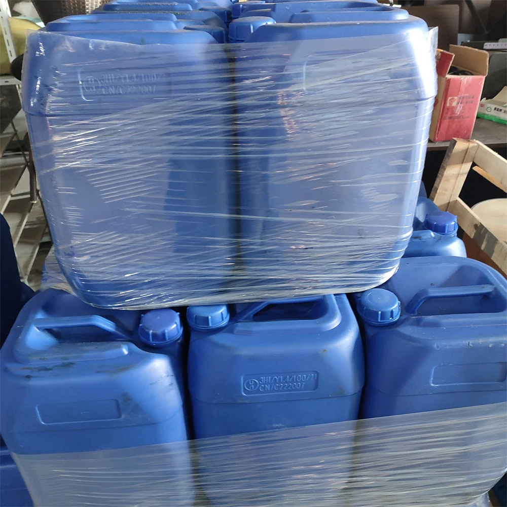 High Quality Cas 111-90-0 Diethylene Glycol Monoethyl Ether - Buy ...