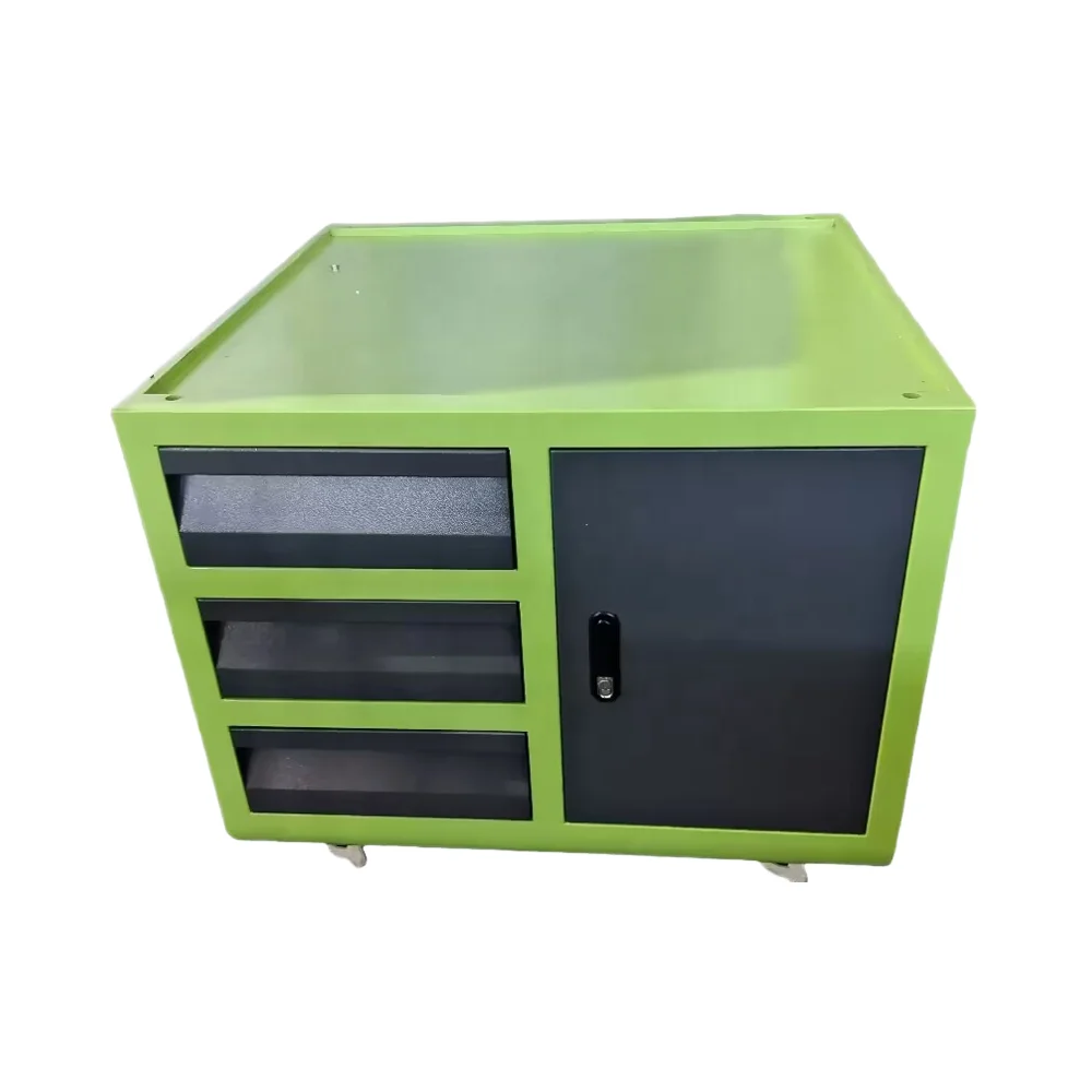 Dt-w15(a) Eps Dts Series Work Bench - Buy Dt-w15(a) work Bench Product ...