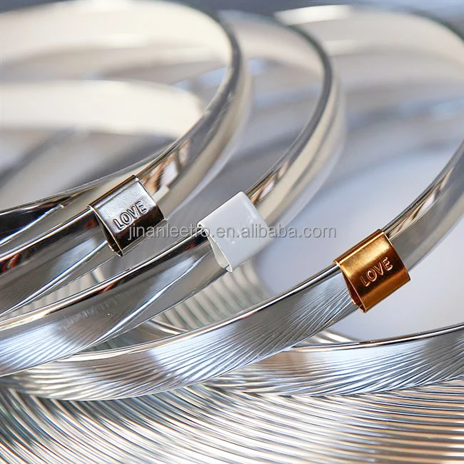 Mdf Edge Pvc Strip Frame Edge Decorative Strip Frame Plastic Edge ...