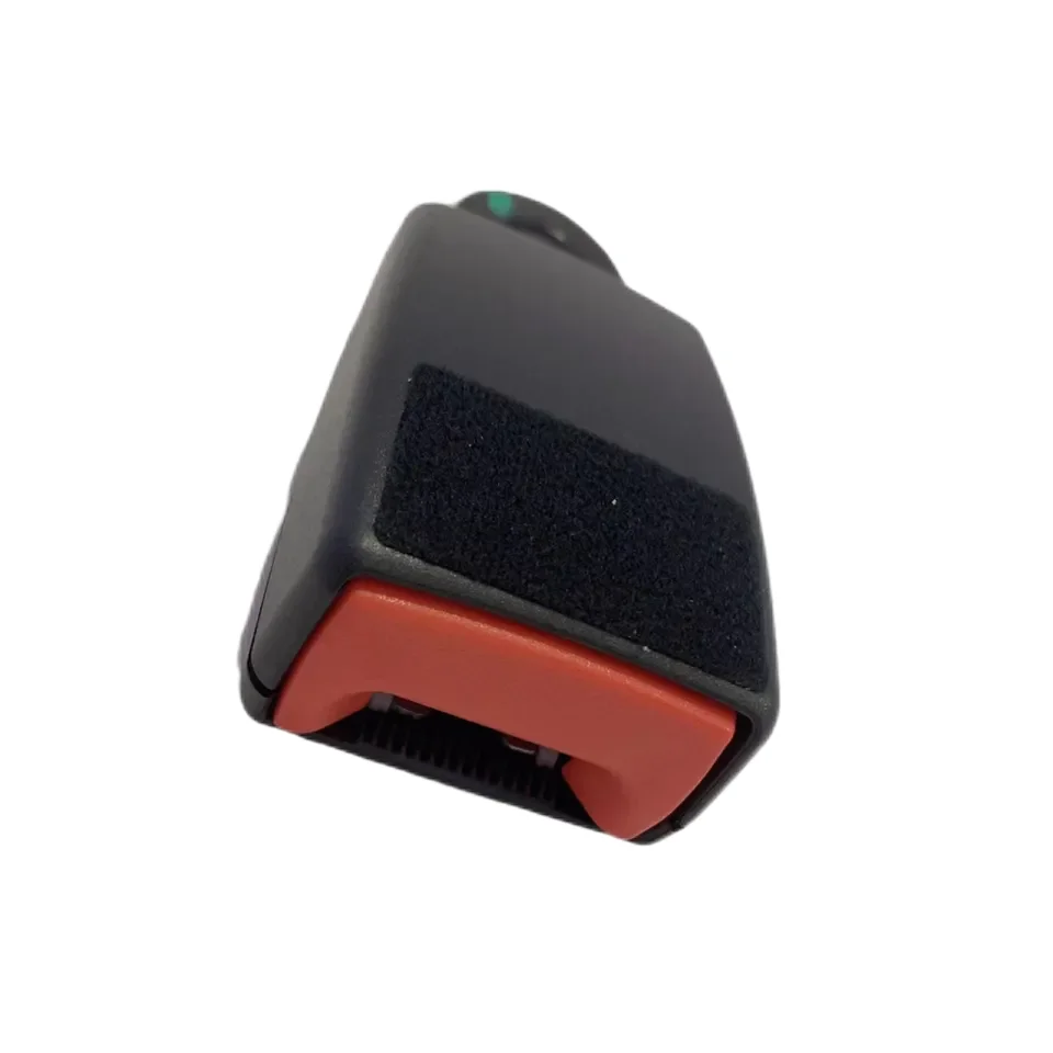 Rear Right Safety Belt Buckle For Land Rover Discovery 3 4 Oe Lr009291 ...