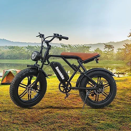 Cheap Hot E-bike Super Electric Bicycle 500w 1000w 1500w Fat Tire Off ...