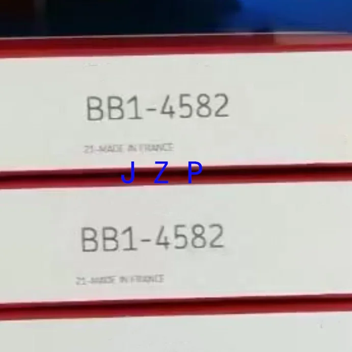 Bb1-4582 Deep Groove Ball Bearing Bb14582 Air Compressor Bearings Bb1 4582 - Buy Bb1-4582 Ball ...