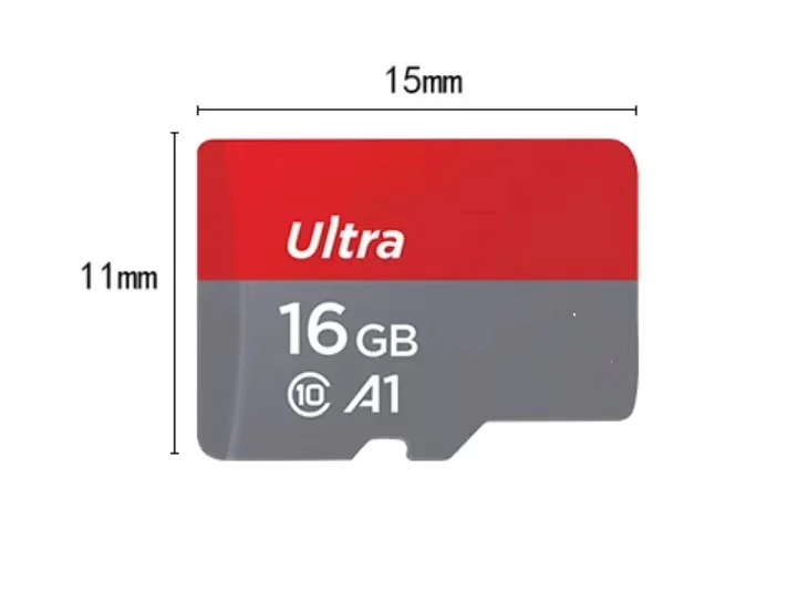 Shop Our Hot Sale SD Cards - 64GB, 128GB, Custom Memory
