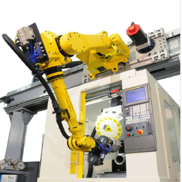 Transformers Commonly Used in Large Robots of Fanuc, 220-380V| Alibaba.com