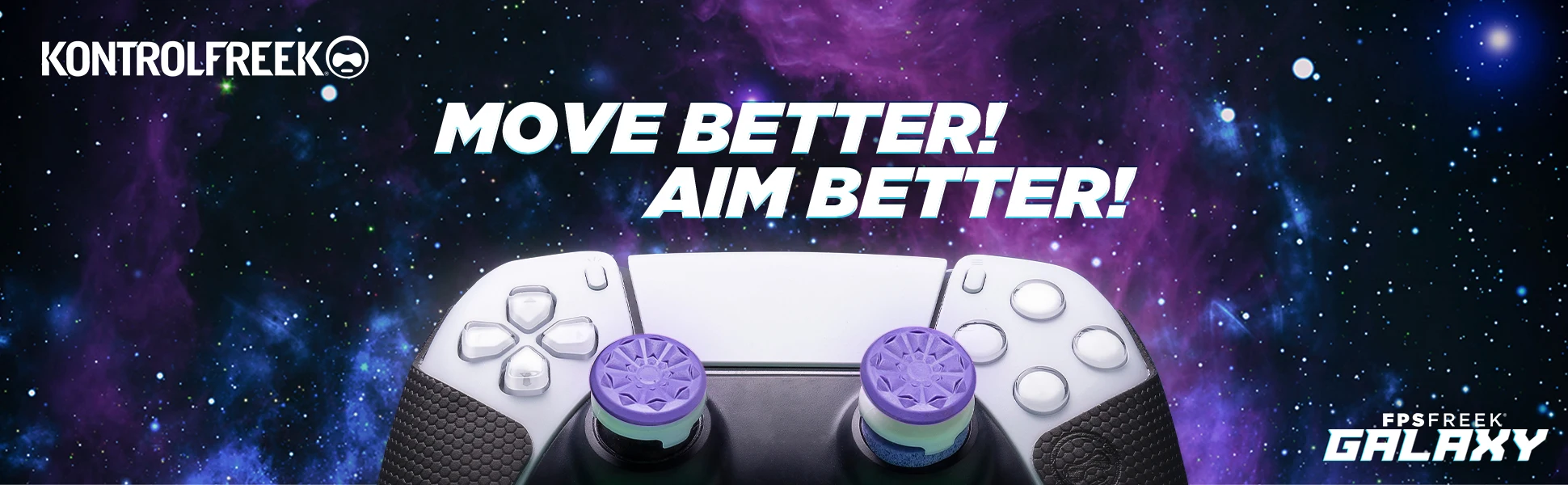 Thumb Grips For X Box Ps3 Ps4 Ps5 Controller 3d Rocker Cap Thumb Sticks ...