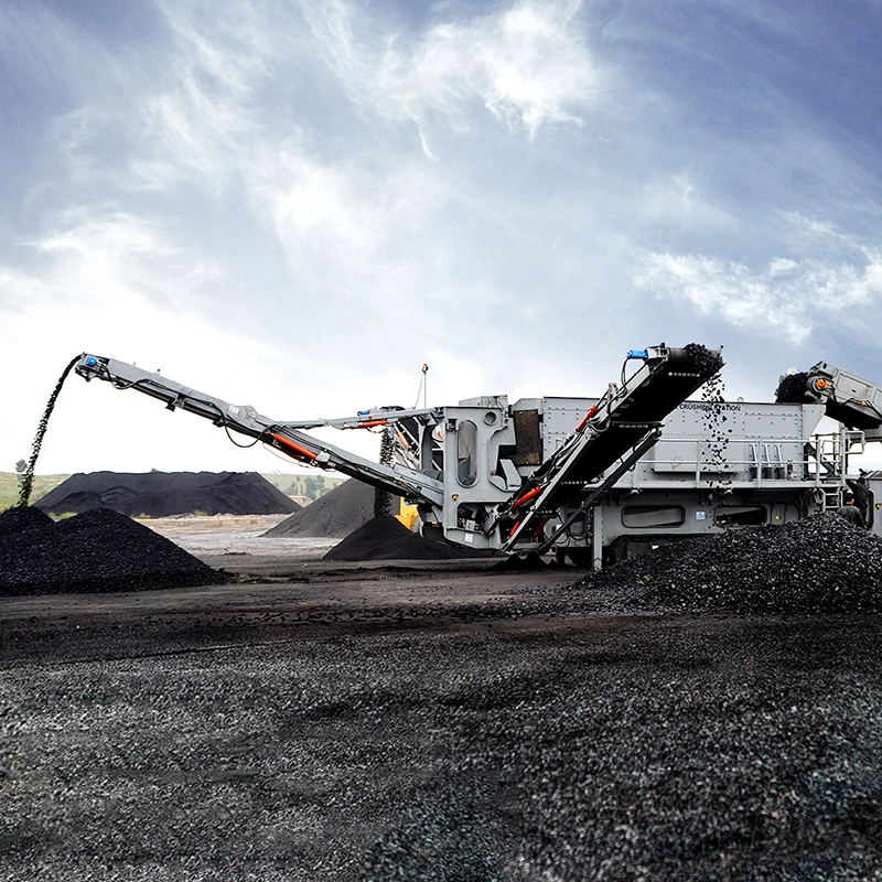 Rock Crusher Portable Top 10 Crasher Stone Crusher Machine - Buy Top 10 ...