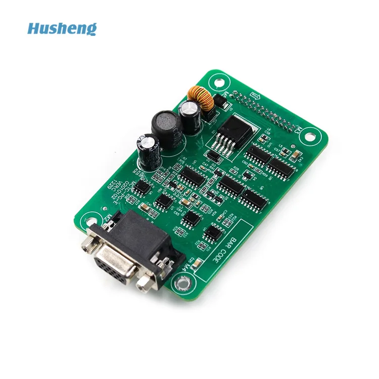 Monarch Elevator inverter PG card MCTC-PG-E A2/E2/F1/D1 Elevator ...