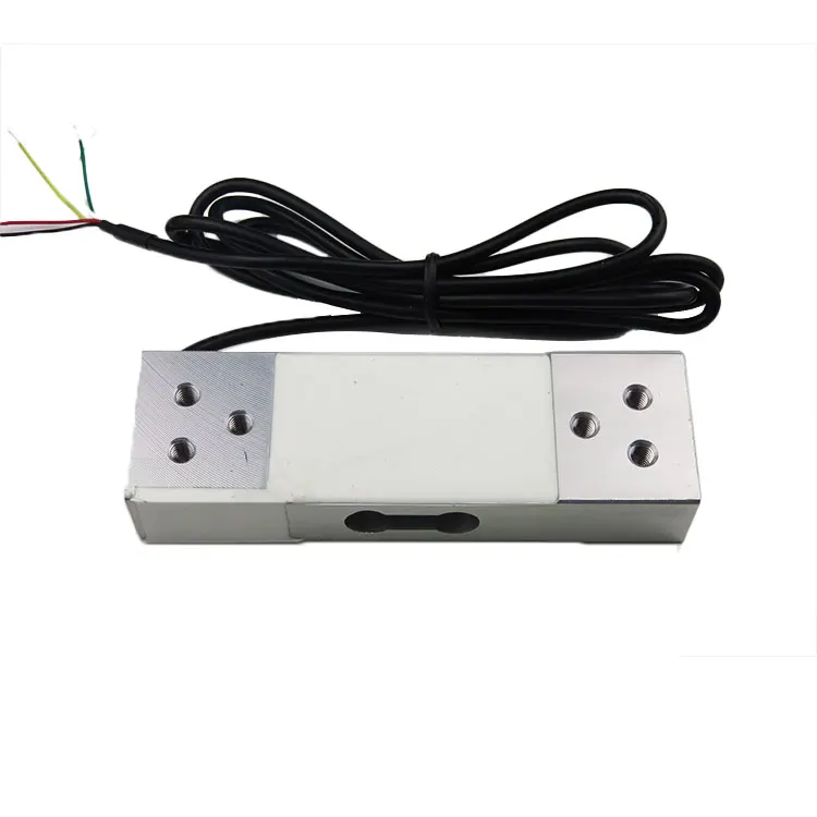 Micro Mini Load Cells - Precision Sensors for Weighing Micro Mini Load Cells - Precision Sensors for Weighing