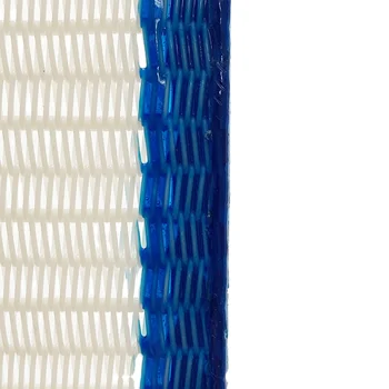 Kraft Paper Machine Drying Mesh Belt Polyester Dryer Screen - Buy Kraft ...