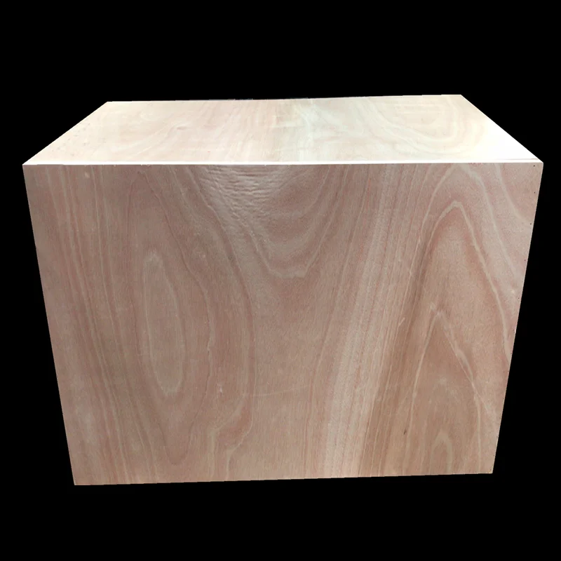 New Style Beauty Salon Furniture Sets Modern Luxury Yellow Barber ...