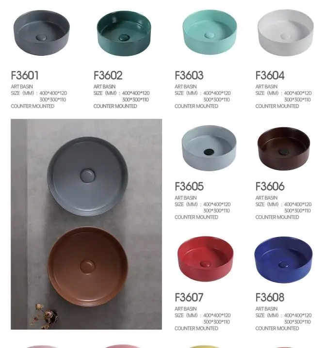 Modern New Design Hotel Sanitary Ware S Trap Bathroom One Piece Toilet ...