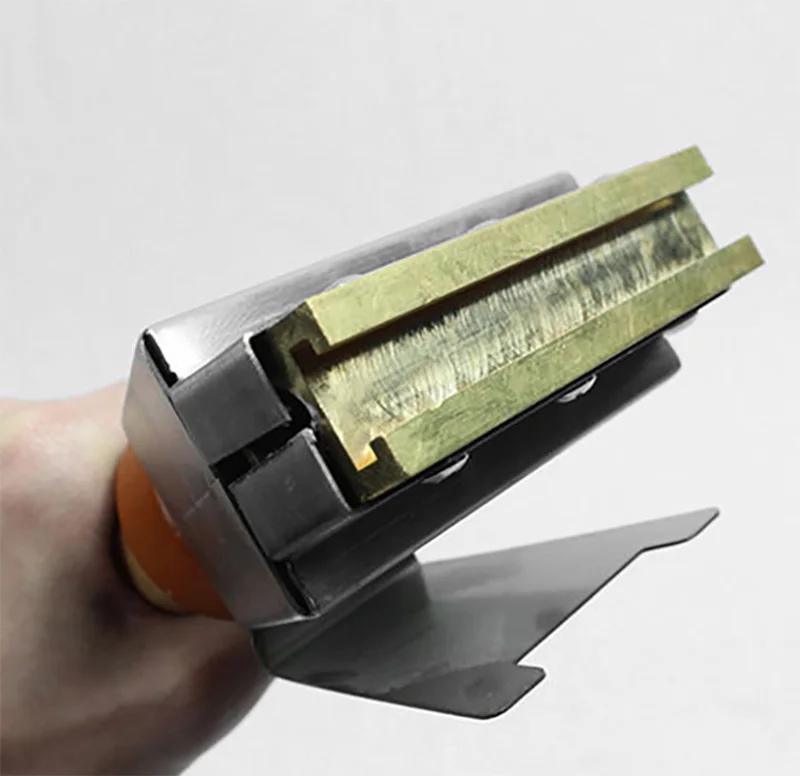 Alibaba.com: Flashup 1-2 Inch Electric Tire Stamp Brander, Hot Emboss ...