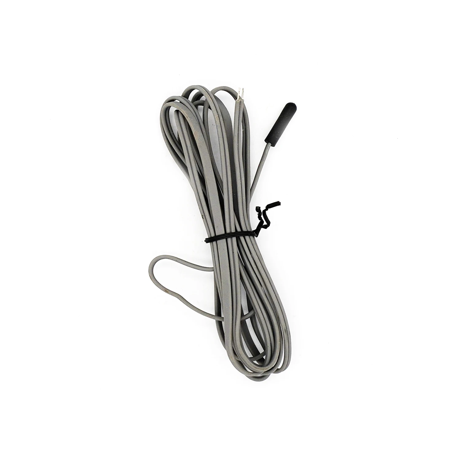 Temperature Sensor for Chiller Refrigeration Compressor