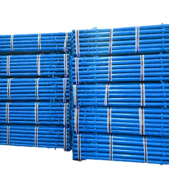 Metal Adjustable Support Column Construction Adjustable Steel Beam ...