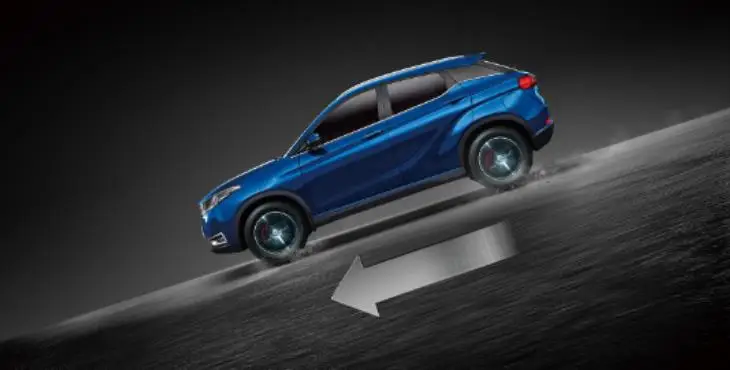 Huawei Dfsk Suv Seres3 New Energy Right Hand Drive New Car 5 Seat ...