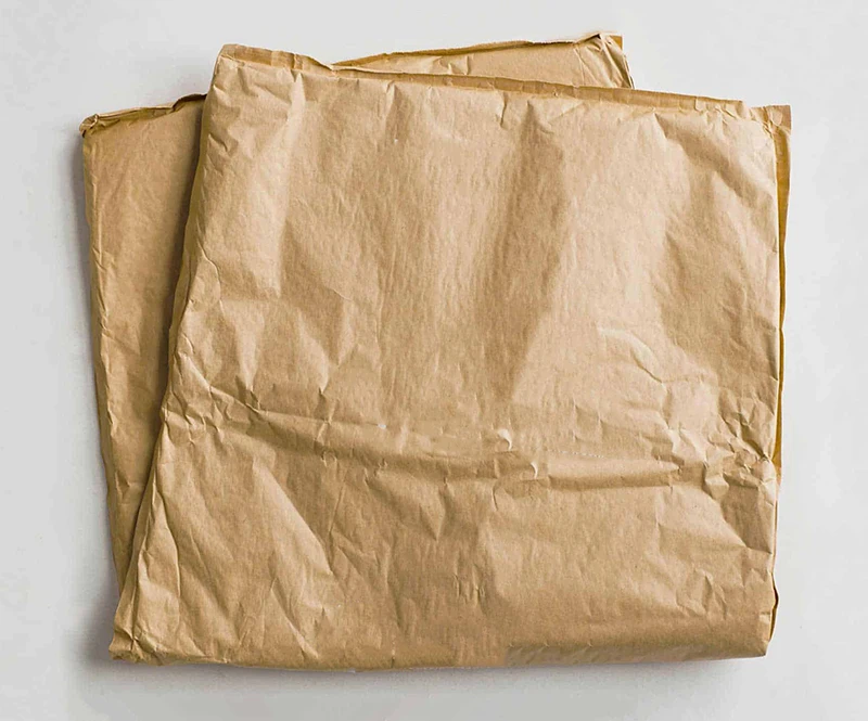 Curbside Recyclable And Biodegradable Insulated Box Liners For Cold ...