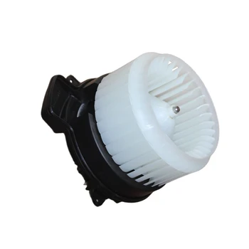 Factory High Quality Hot Sales Competitive Price Auto Blower Motor For ...