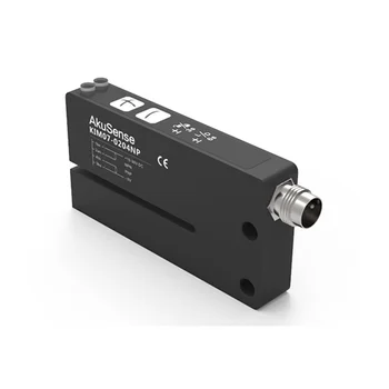 Akusense Low Cost Label Transducer Sensor With Transparent Label Gap ...