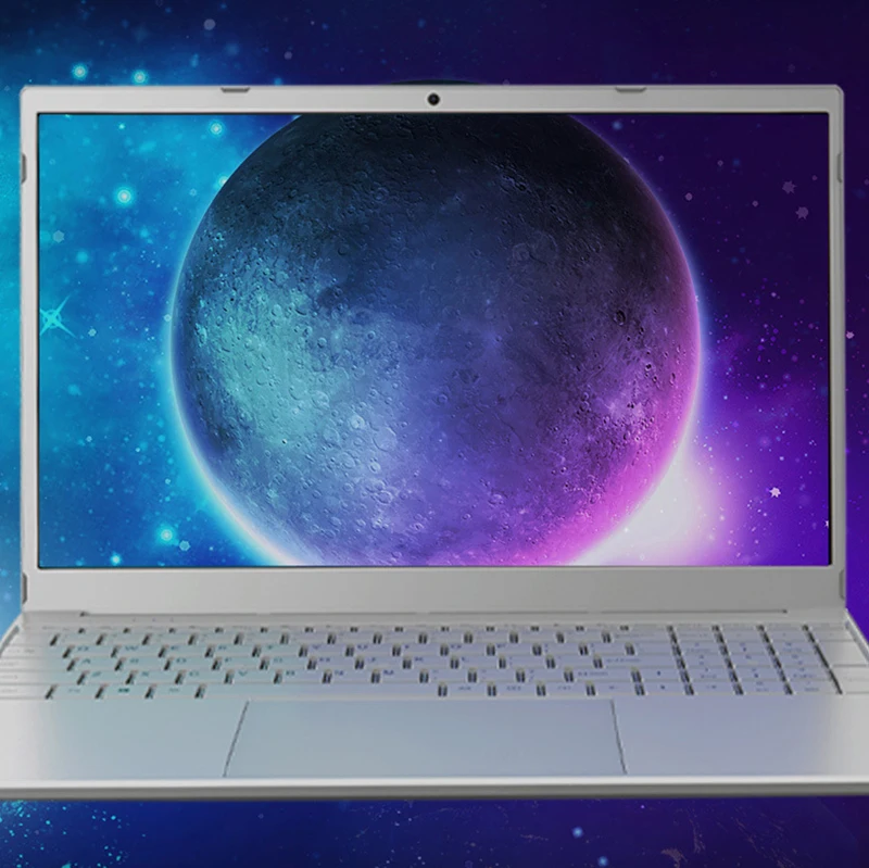 Cheap New 14 15.6 Inch Core I3 I5 I7 Ram 8gb 16gb Laptop Win10 11 Ssd 128gb/256gb/512gb/1tb Slim ...