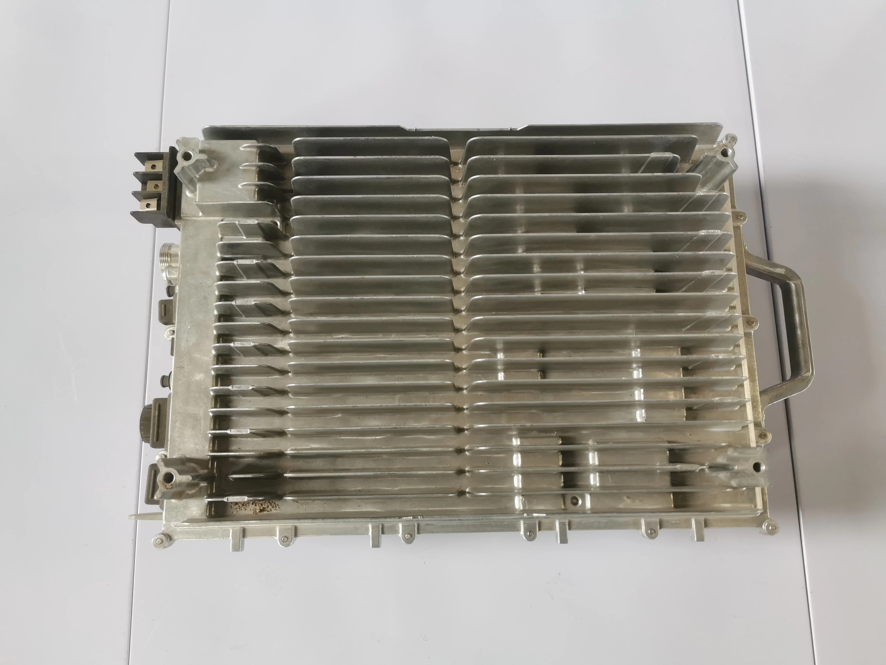 Nokia Rru Frgq Azna Fxed Fedb Fxef Frgu Frgt Frgx Ahdb Ahhb Aheb Frhf ...