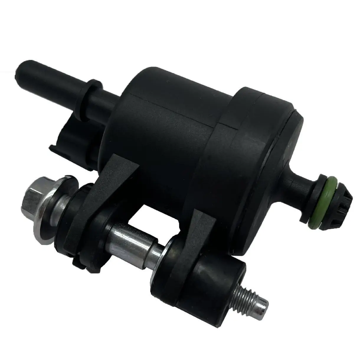 Canister Control Purge Solenoid Valve 12690512 12610560 55593172 For ...