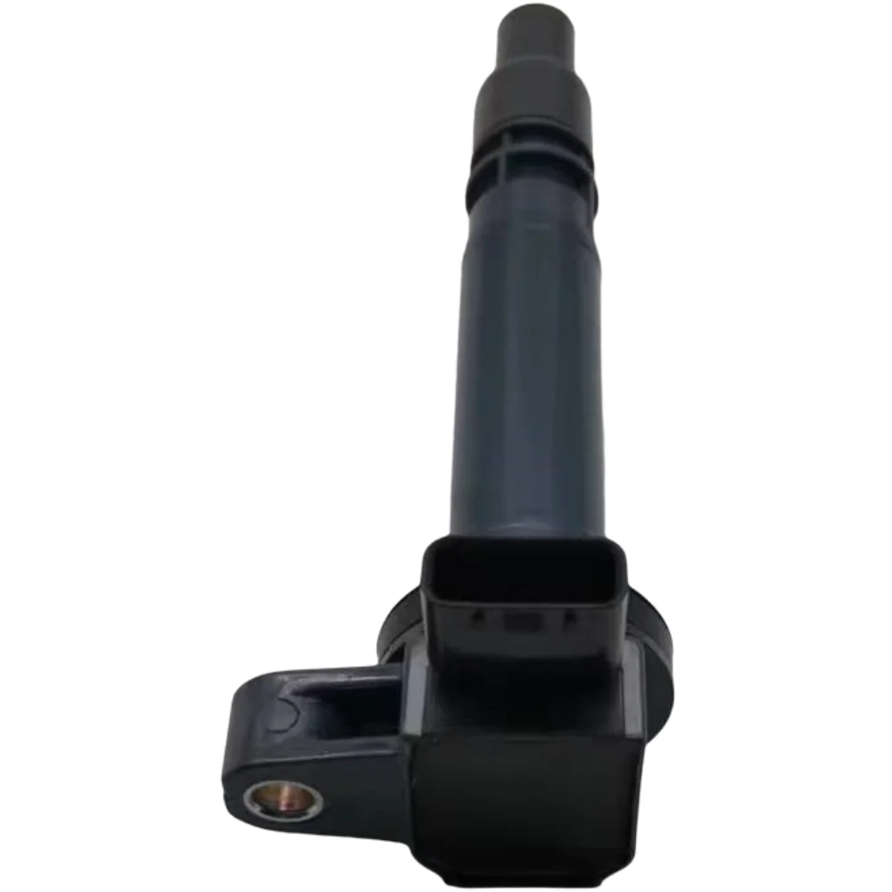 90919-02237 Auto Parts Engine Ignition Coil For Toyota 4runner Dyna ...