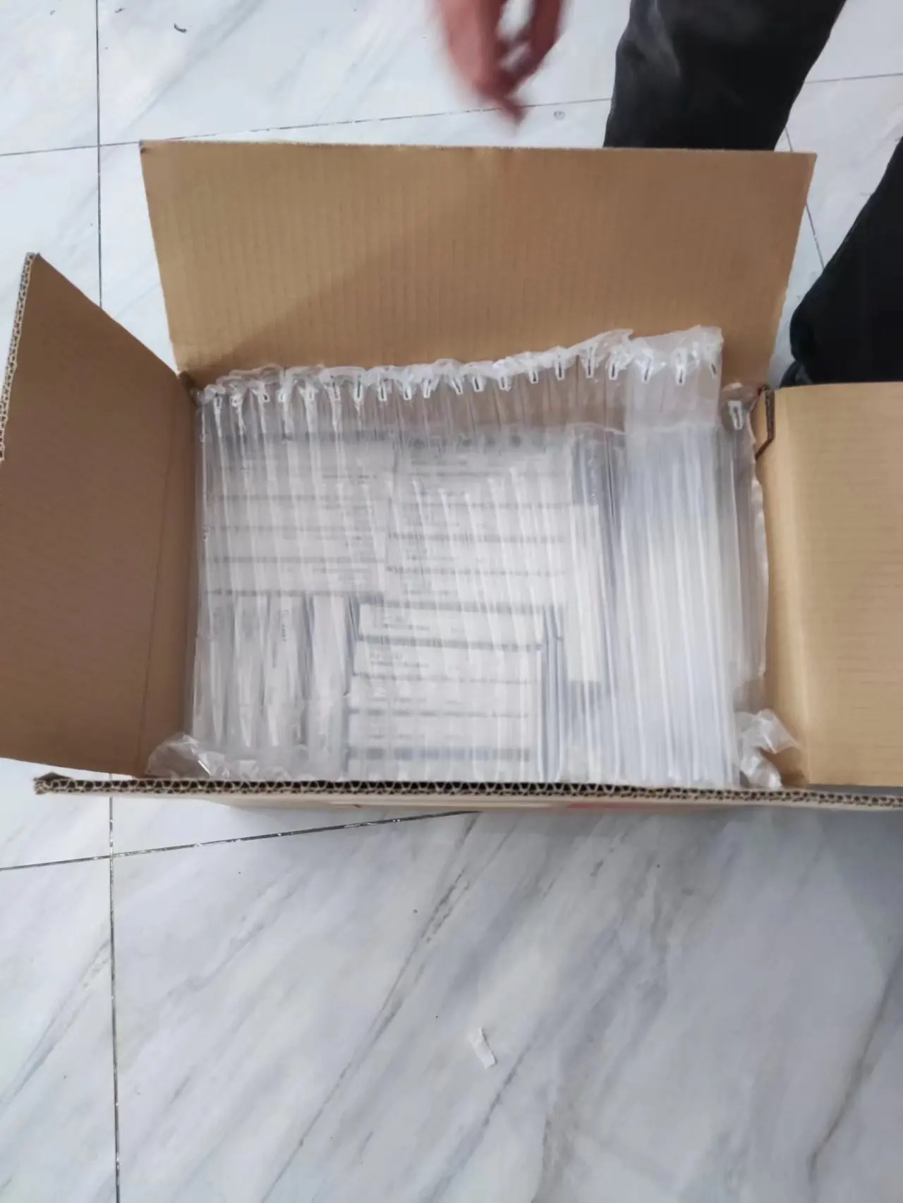 SMT AUTOMATIC Pick and Place Machine Spare Parts FUJI NXT H24 Head Fuji ...