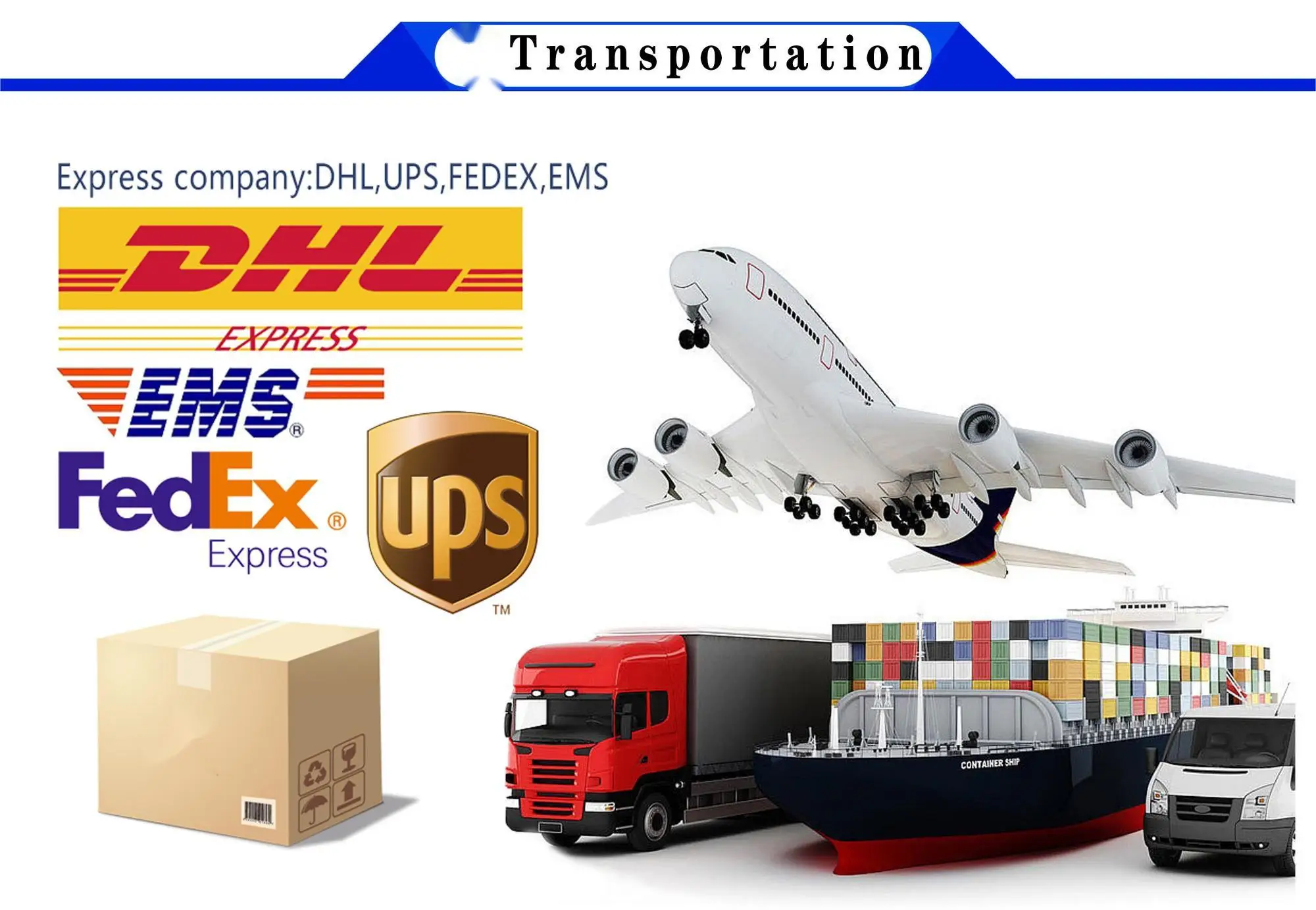 3406E C15 Truck Engine Parts 3406 Cylinder Piston Model 1807352 ...