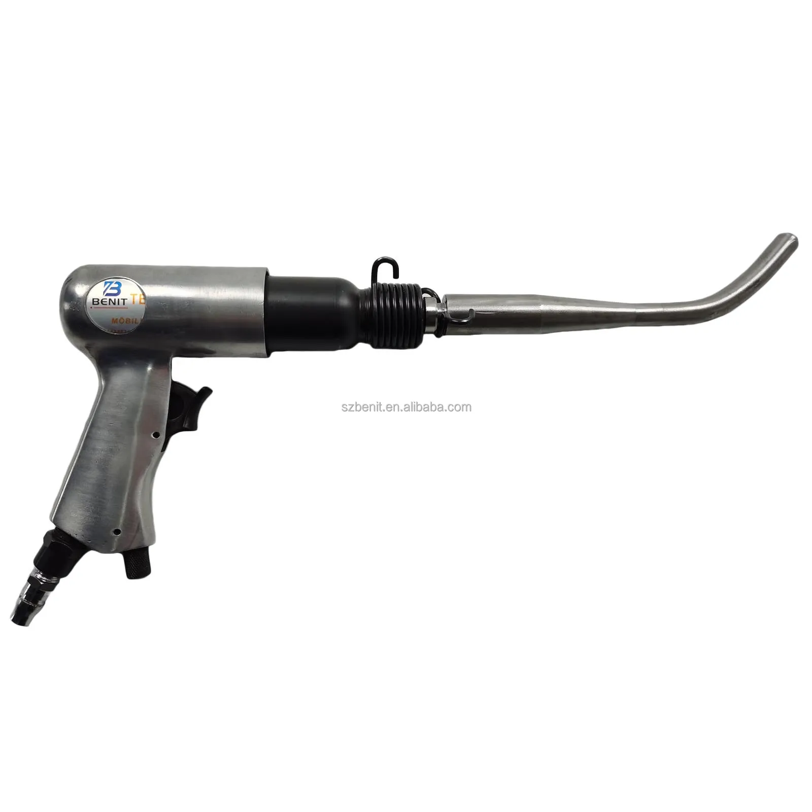 84252 Pneumatic Ejector Drift for Picks - Benit New Product