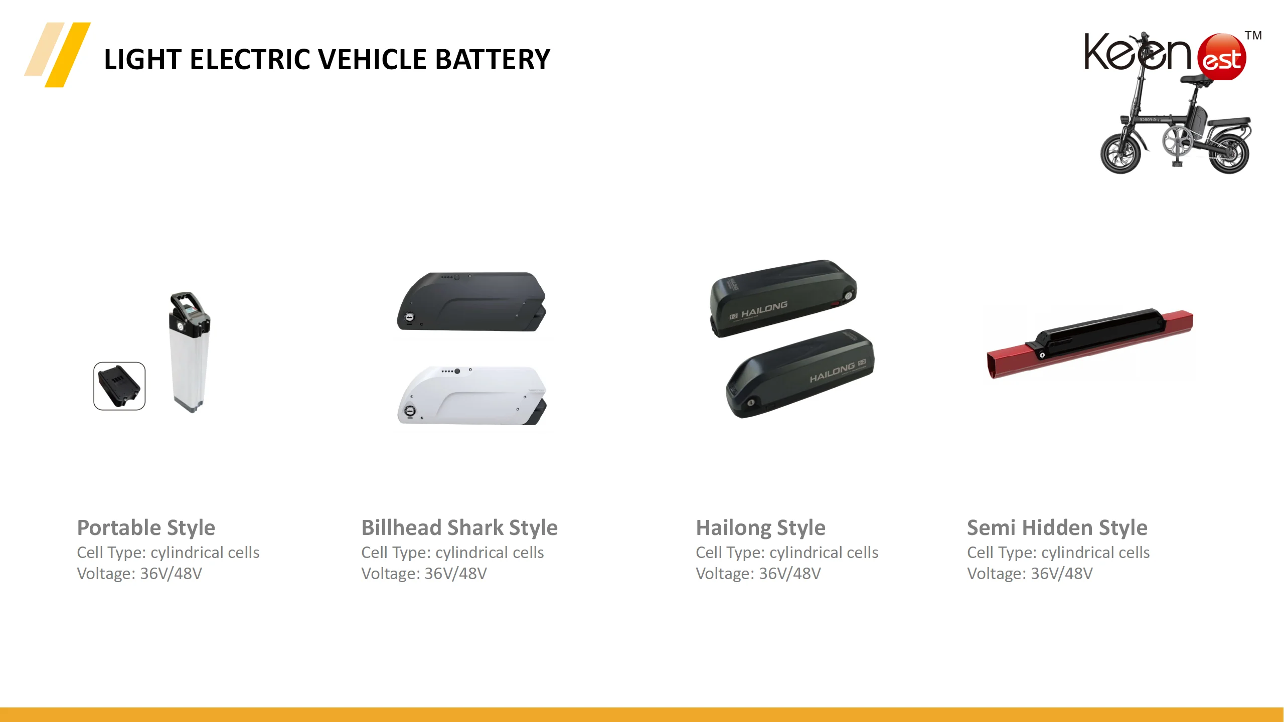 Gotion 60v50ah Light Electric Vehicle Pedelec E-bike E-scooter Lithium Battery Mobility E ...