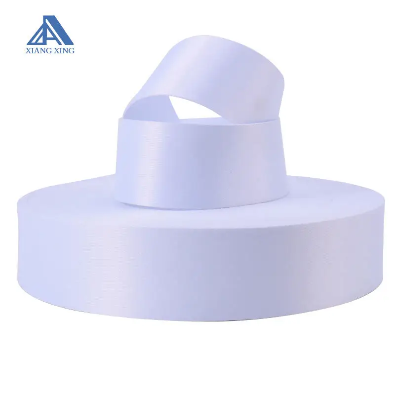 Eco-friendly Polyester Printing Lanyards - Customized Oem