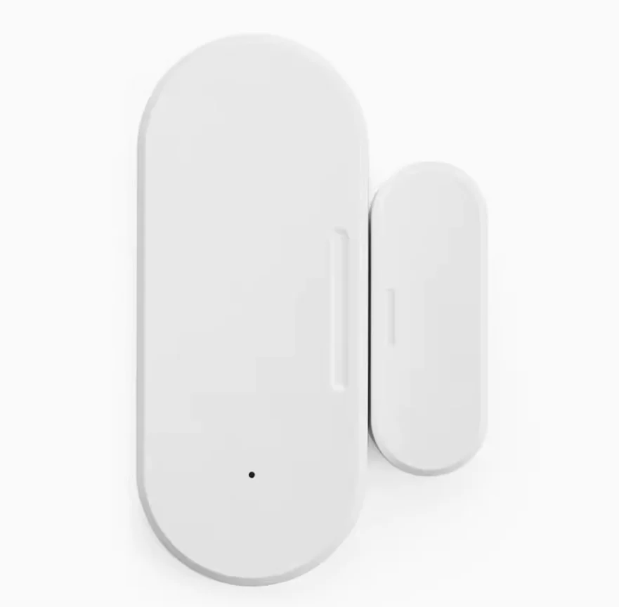 Dragino LDS02 Lorawan Iot Door Magnetic Switch Sensor