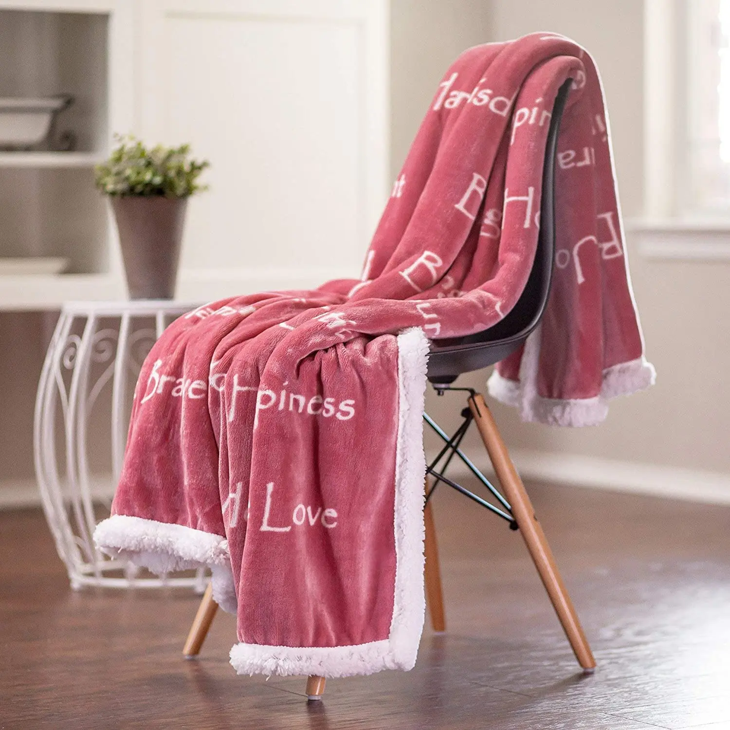 Hug Encourage Positive Energy Gift Compassion Hospital Patient Prayer ...