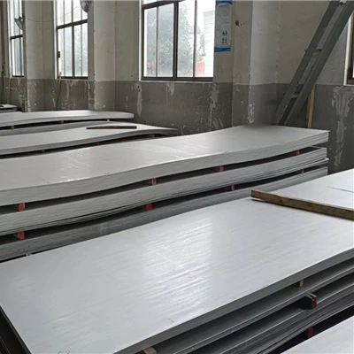 201 202 Ss304 2b 316 316l 430 301s Hot Rolled 904 904l Stainless Steel ...