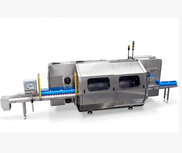 Cold Press High Pressure Pasteurizer Hpp Machine Orange Juice ...