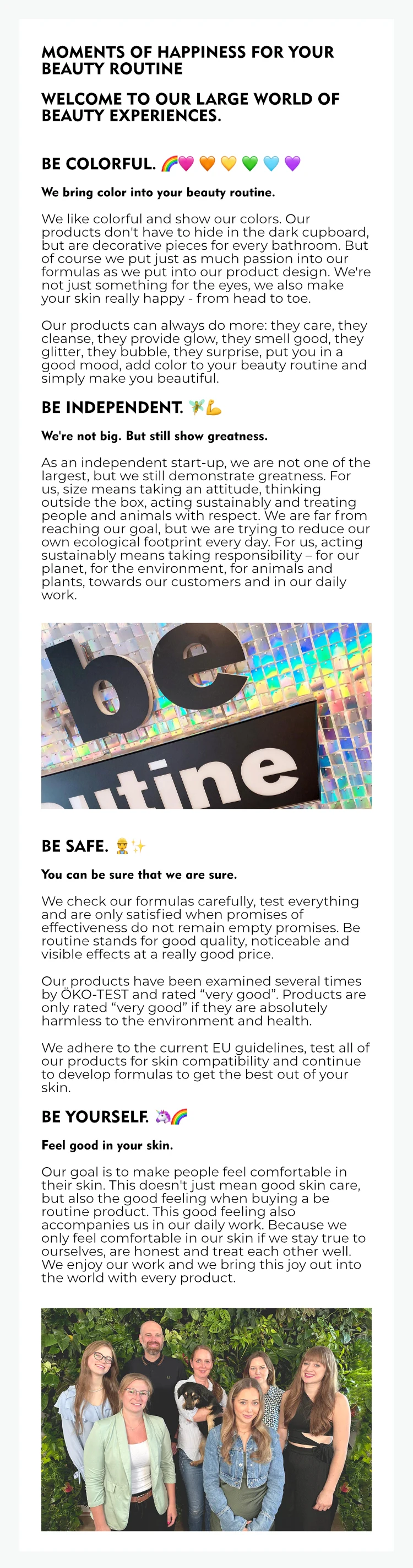 Exceptional Mandarin Volcanic Face Peel - Rejuvenate Your Facial ...