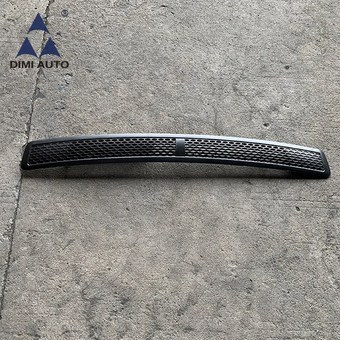 Buen Precio instrumento de ventilación 9016801439 A9016801439 para ...