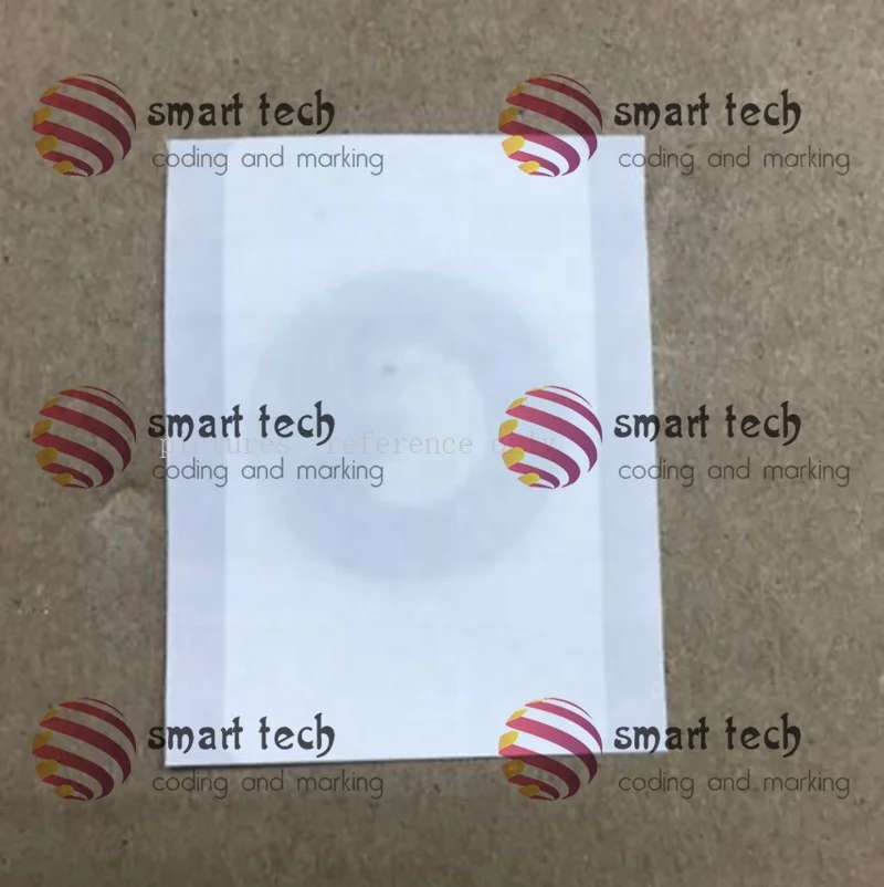 Alternative Markem-Imaje M6 Chip 6000 Hours for Inkjet Printer