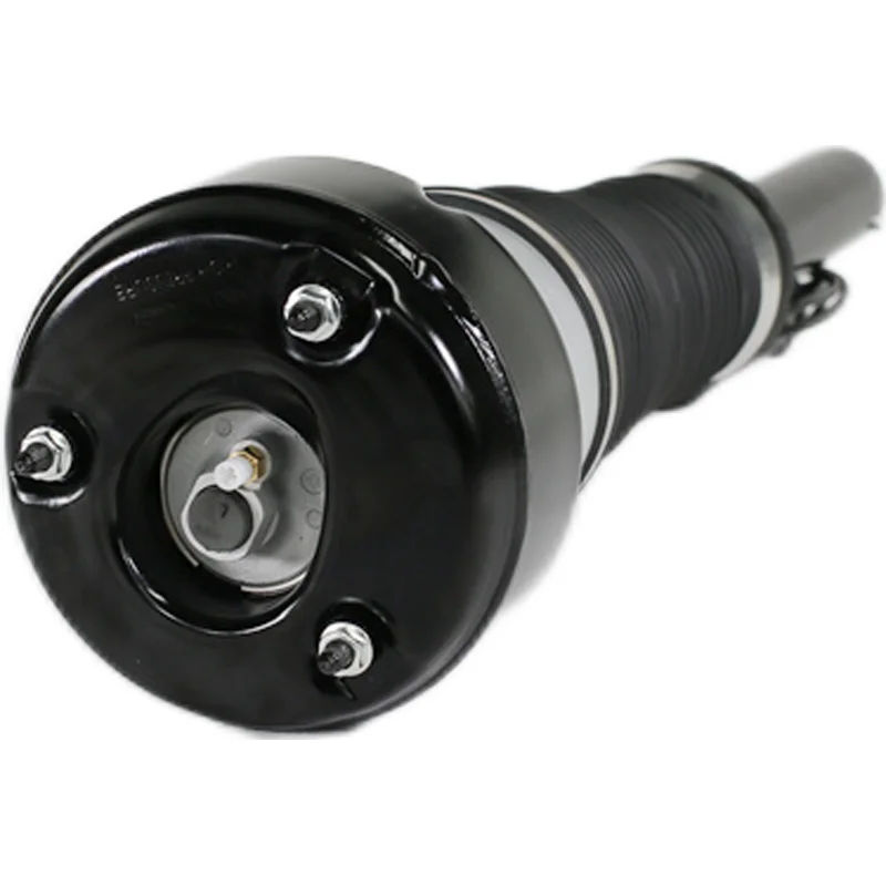 Alibaba.com: Airmatic Front Air Shock Absorbers 2213209313 for Mercedes ...