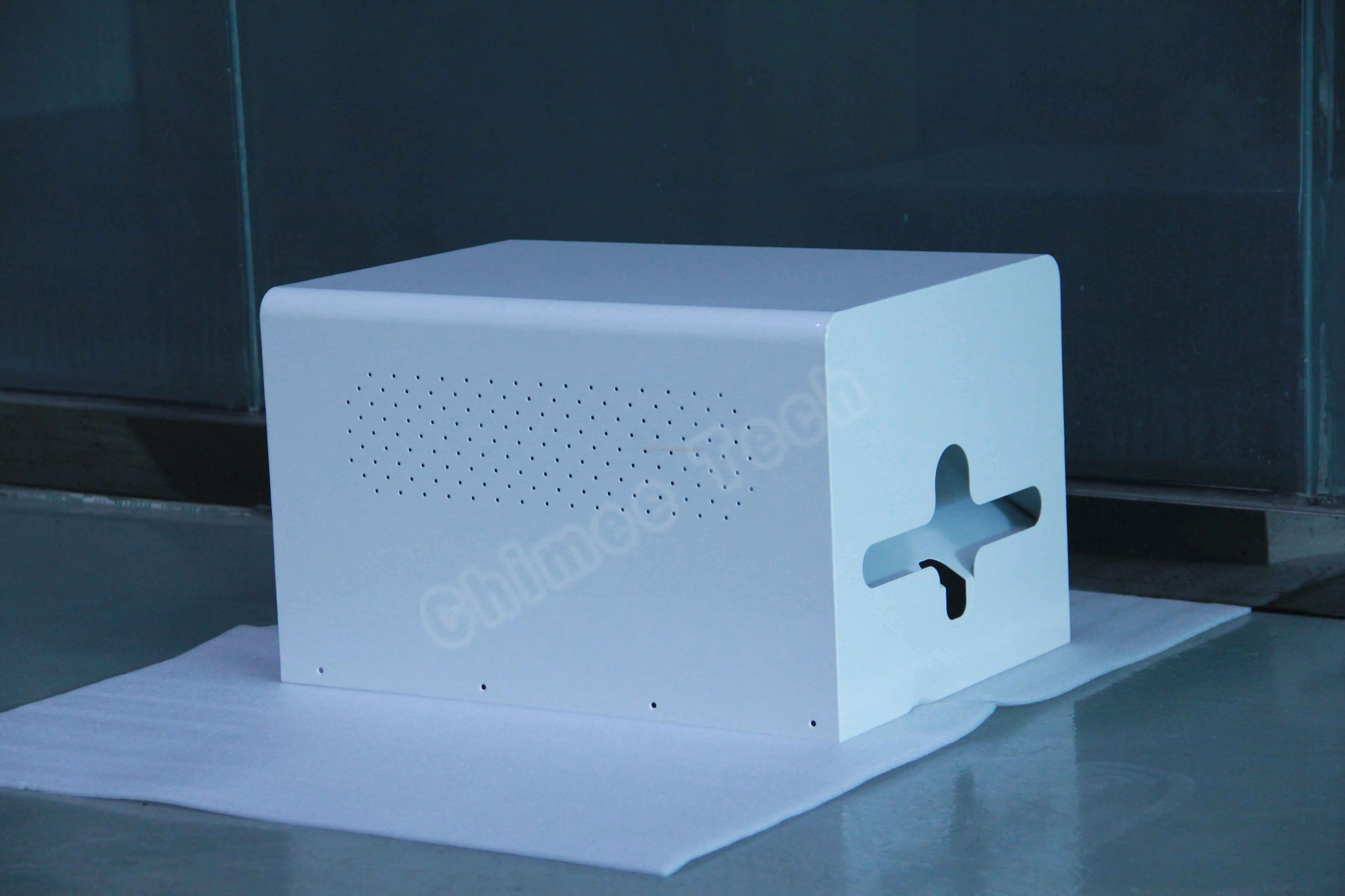 Photo Booth DNP Printer Cover for RX1HS & DNP 620 & Hiti P525L