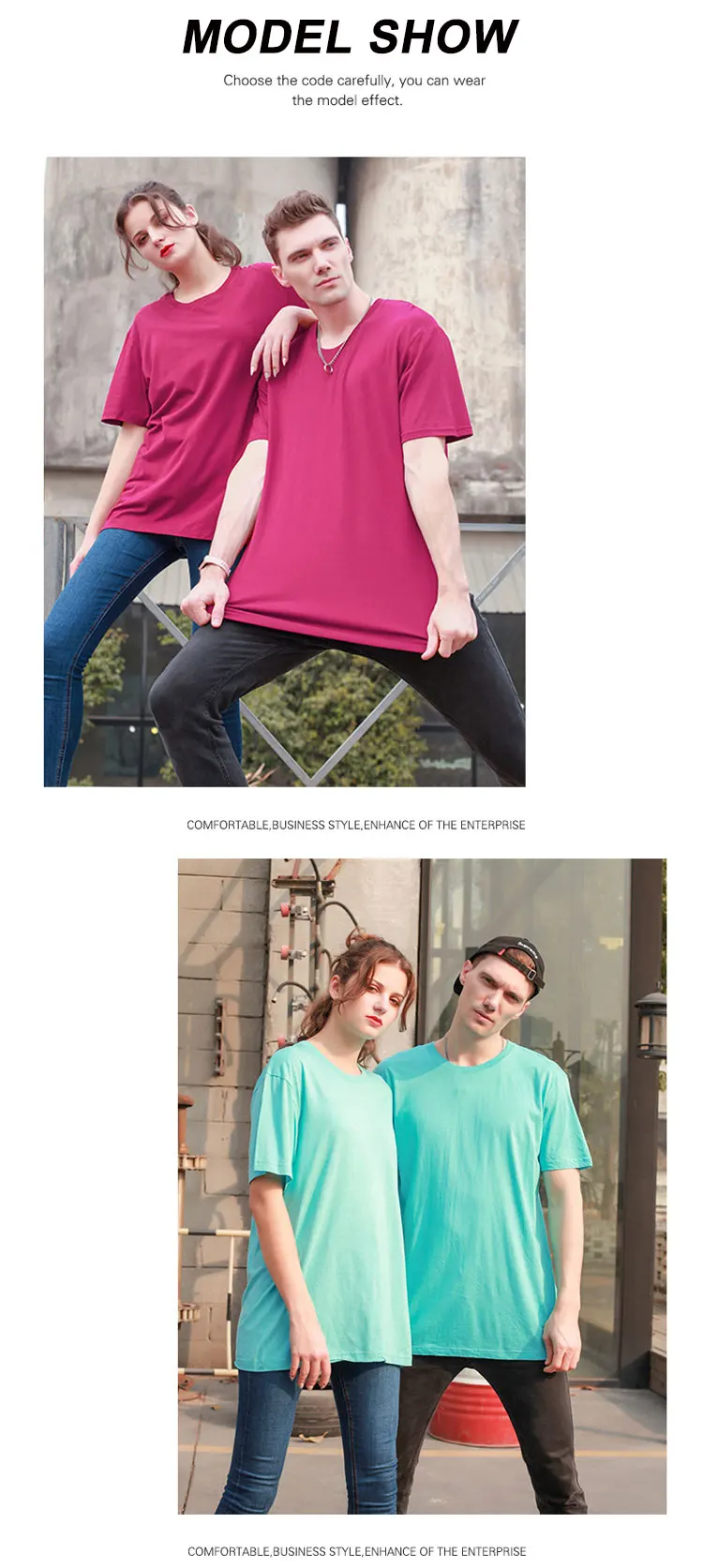 New Design Wholesale Wholesale Unbranded T Shirts With Factory Price ...