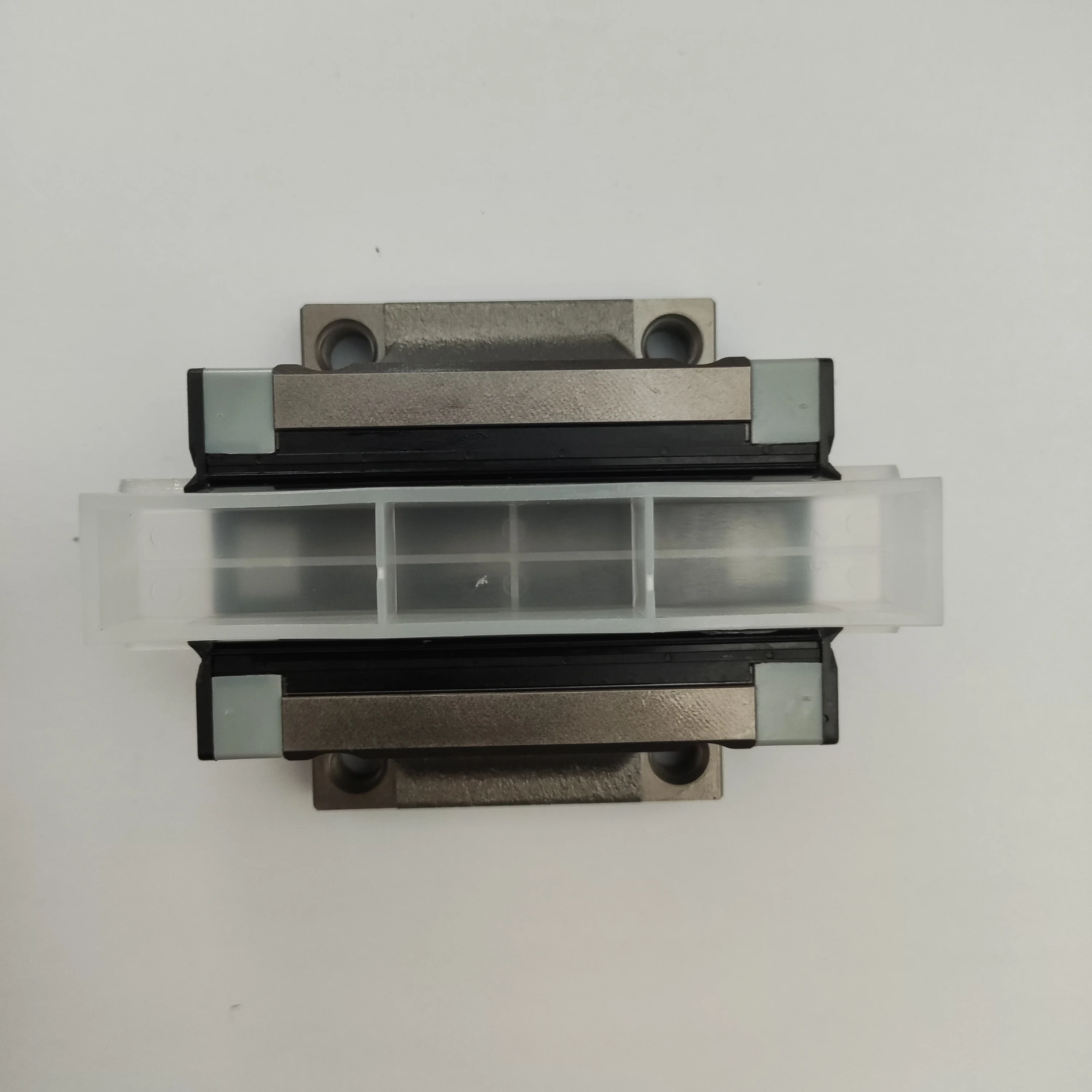 Original Staf Linear Guide Carriage H35be Bgxh35 Bgxh35be - Buy Linear ...