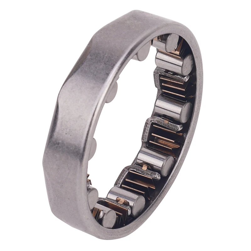 Motorcycle Starter Clutch One Way Bearing for BMW G310R