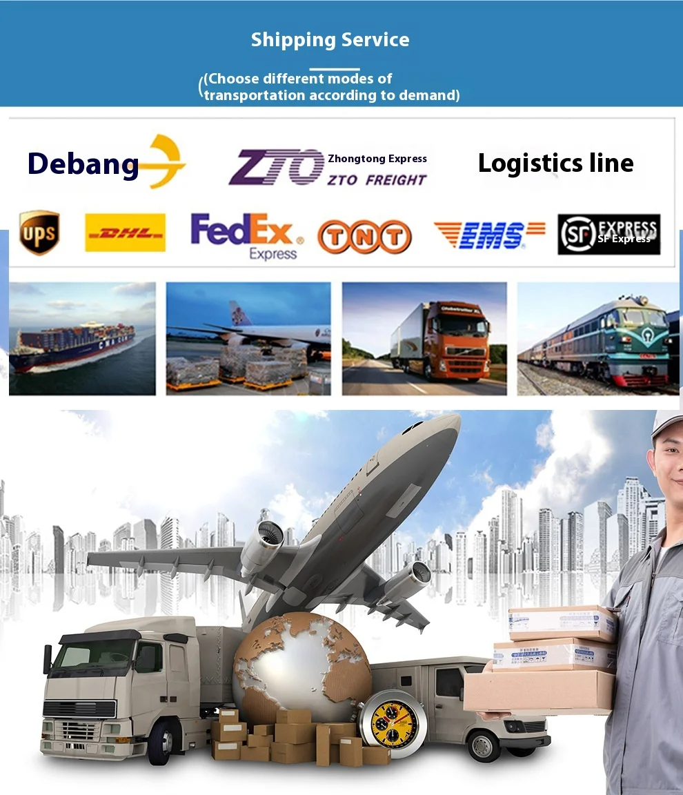 LED Light Box Chair - Stylish & Functional Bar Furniture