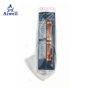 미쓰비시 Rs-422/485 직렬 통신 모듈 Rj71c24-r4 - Buy Mitsubishi Plc,시리얼 통신 유닛 ...