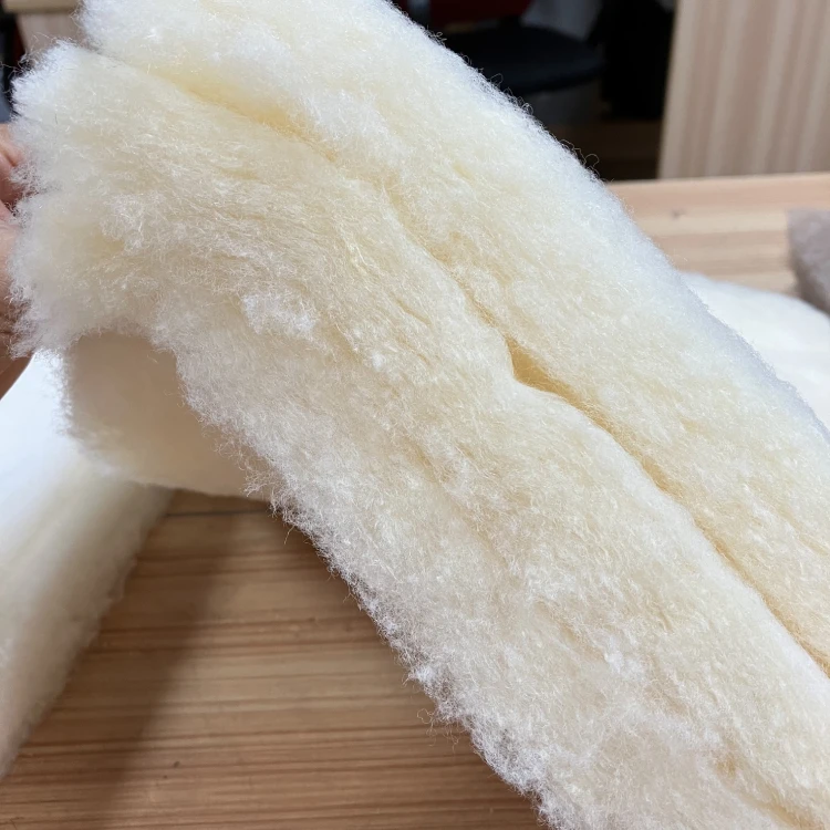 Wadding Dacron Polyester Nonwoven Wadding for Comforter| Alibaba.com