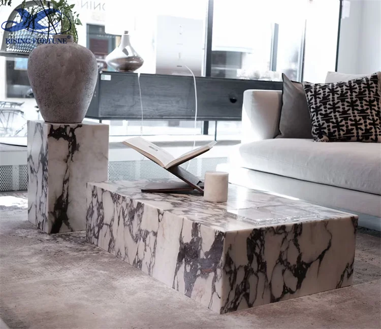 Grand Antique Marble Pedestal Plinth Living Room Furniture Bedroom ...