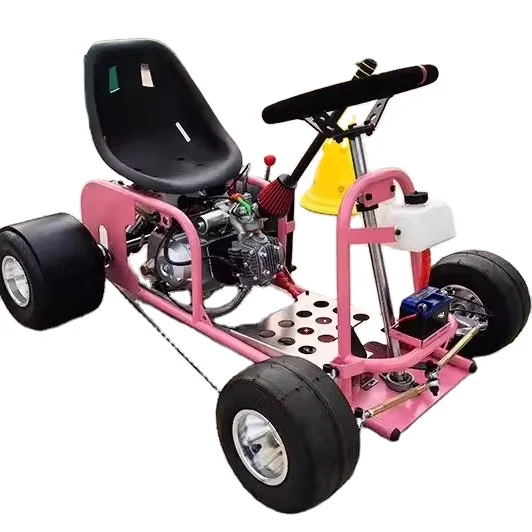 Pedali 300cc Oem Engine Sfd Drift Trike Tyre Build Racing Reifen Satilik Custom Venom Scooter Alibaba