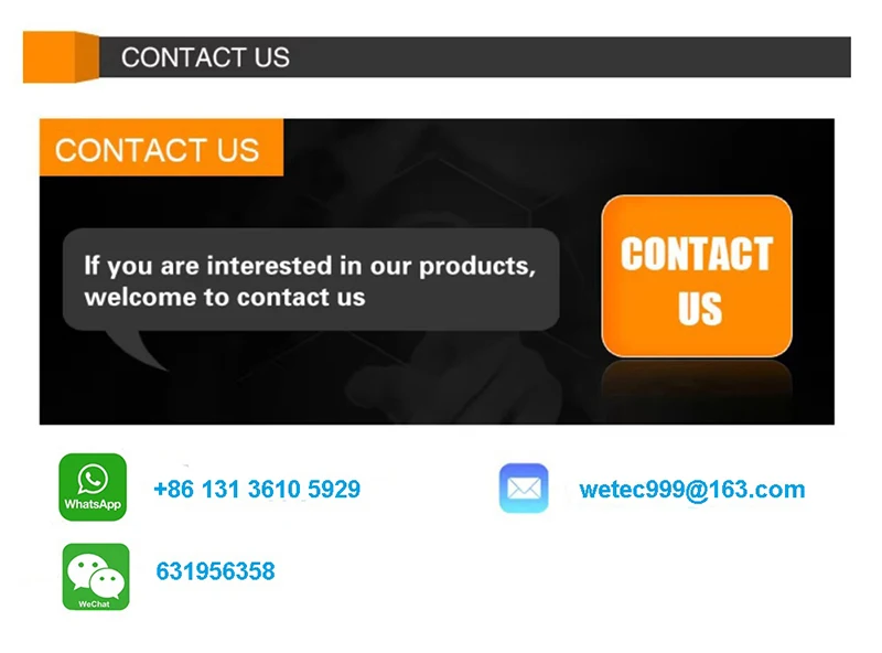 4-6KW DC Water-cooled Long-arc Xenon Lamp 6000W Climate Aging Test ...